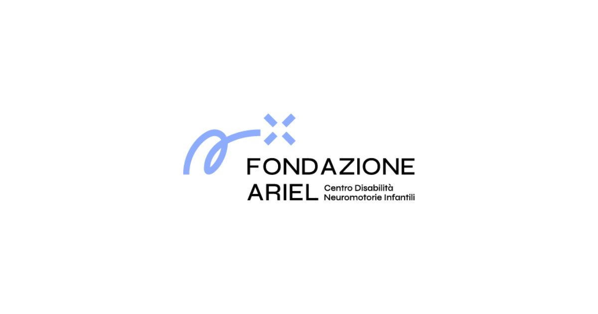 Pubblicazioni scientifiche - Fondazione Ariel